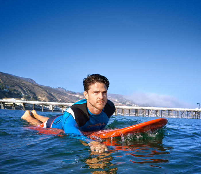 Conquer California: 25 Adrenaline-Pumping Cali Adventures for Your ...