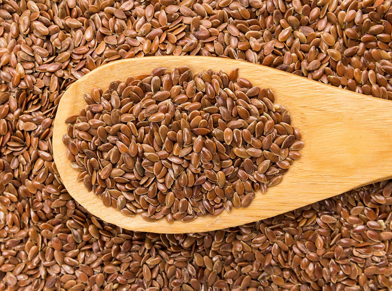 The Best Healthy Seeds for Tasty, Nutrient-Packed Snacks - Men's Journal