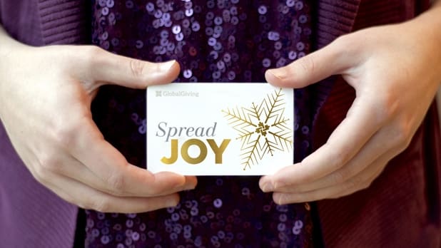 24 Charitable Gifts to Help Make the World a Better Place - Men's Journal