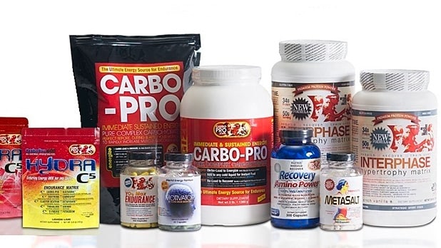 10 Items Every Runner Should Own - Men's Journal