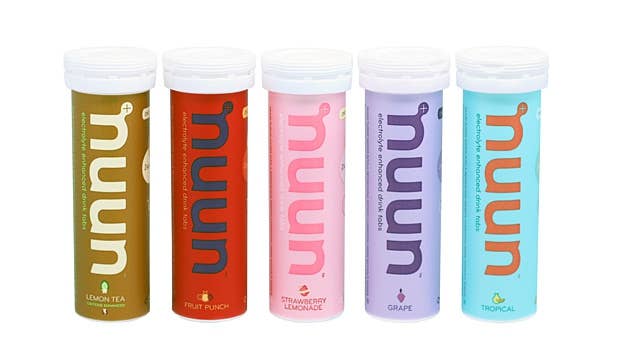 10 Items Every Runner Should Own - Men's Journal