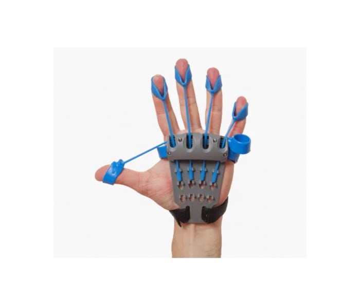 7 Best Grip Strength Devices for Any Athlete | Men's Journal - Men's ...