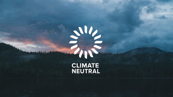 A Peek Into What a 'Climate Neutral' Certification Looks Like