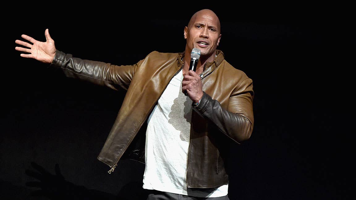 ‘Hobbs and Shaw’: Everything to Know About the 'Fast and Furious ...