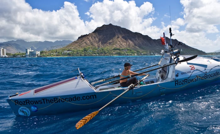 5 of the most difficult feats in outdoor adventure