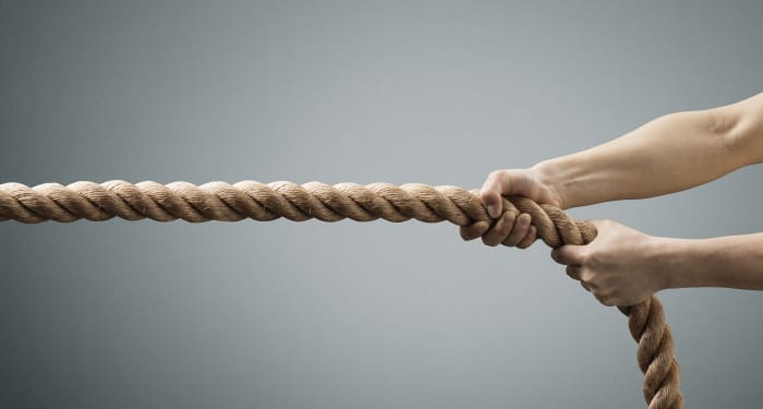 1,032 People Were Surveyed on How They Masturbate, Here's What They Said