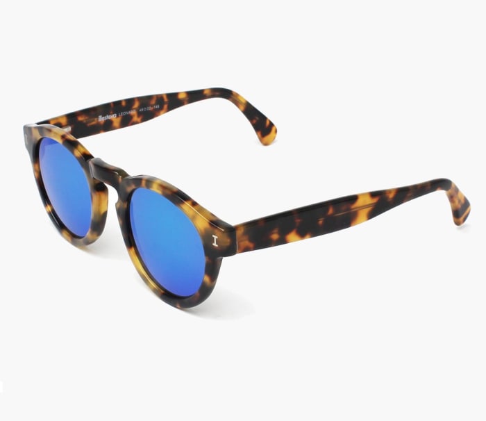 10 Most Stylish Sunglasses for Men: Summer 2016 Edition