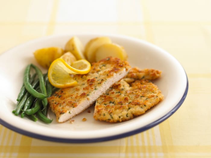 Iconic New York Restaurant Closing Sunday After 52 Years