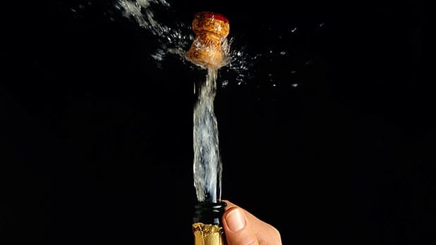 8 Common Myths About Masturbation