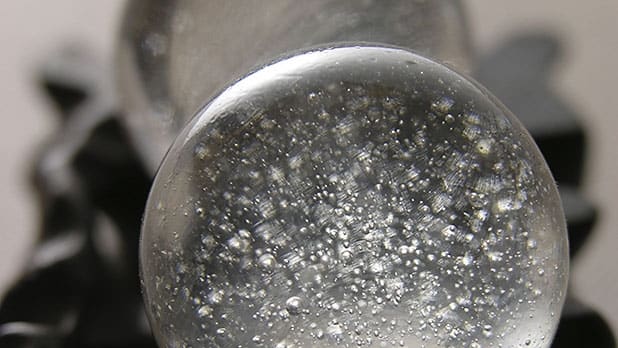 12 Things You Need To Know About Your Testicles