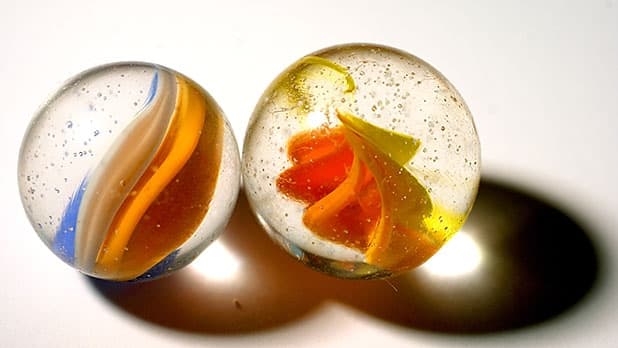 12 Things You Need To Know About Your Testicles - Men's Journal