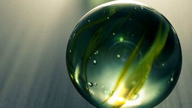 12 Things You Need To Know About Your Testicles