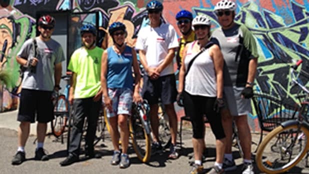 The Real Places Behind AMC's 'Better Call Saul'