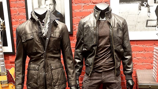 Upgrade Your Style: 25 Easy Tips for Men - Men's Journal