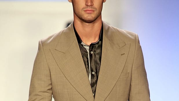 Upgrade Your Style: 25 Easy Tips for Men - Men's Journal