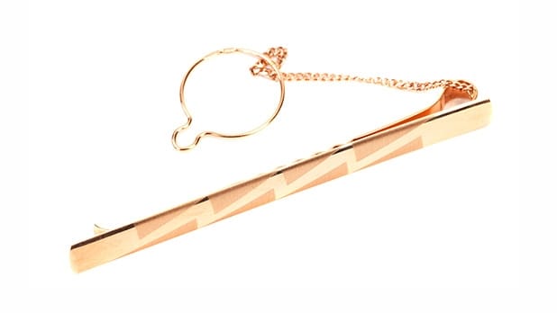 Upgrade Your Style: 25 Easy Tips for Men - Men's Journal