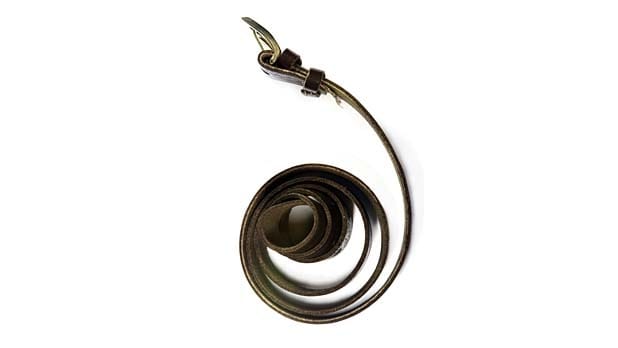 Upgrade Your Style: 25 Easy Tips for Men - Men's Journal