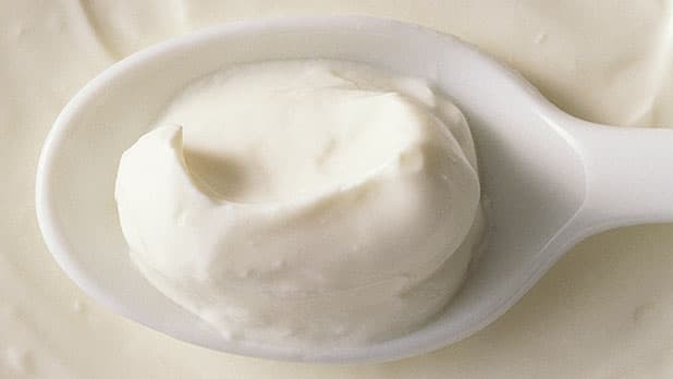 Healthiest Foods for Your Gut and Microbiome - Men's Journal