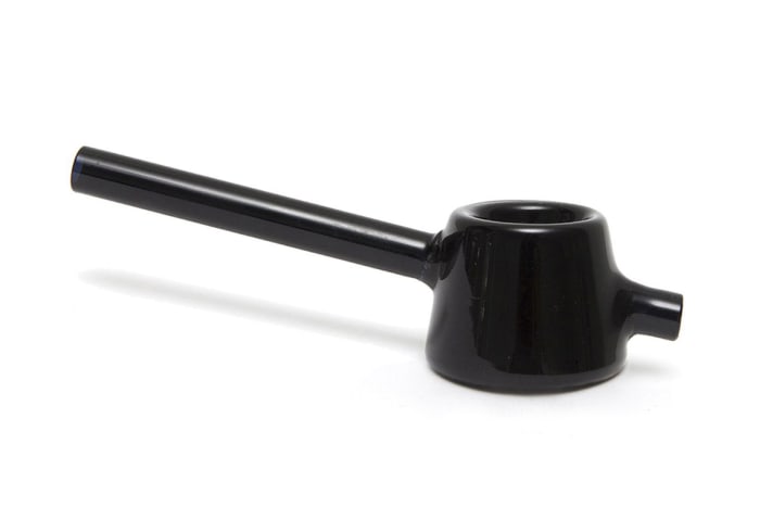 15 Gift Ideas for Weed Enthusiasts