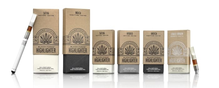 15 Gift Ideas for Weed Enthusiasts