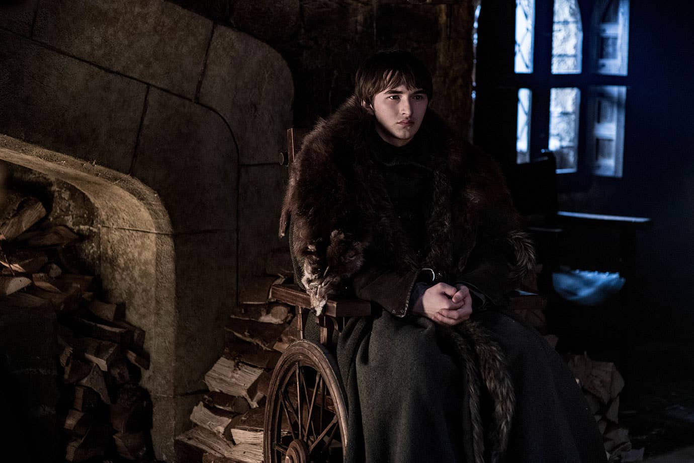 How ‘Game of Thrones’ Ended: Where Each Character Finished the Series