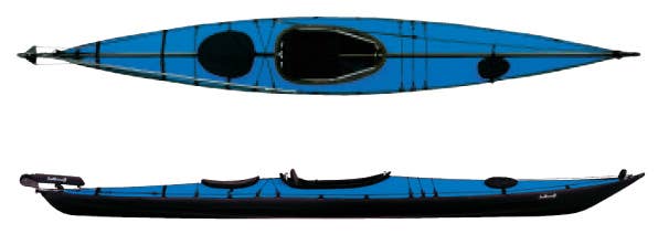 2011 Boat Book – Feathercraft Folding Kayaks
