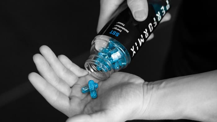 Performix SST Review