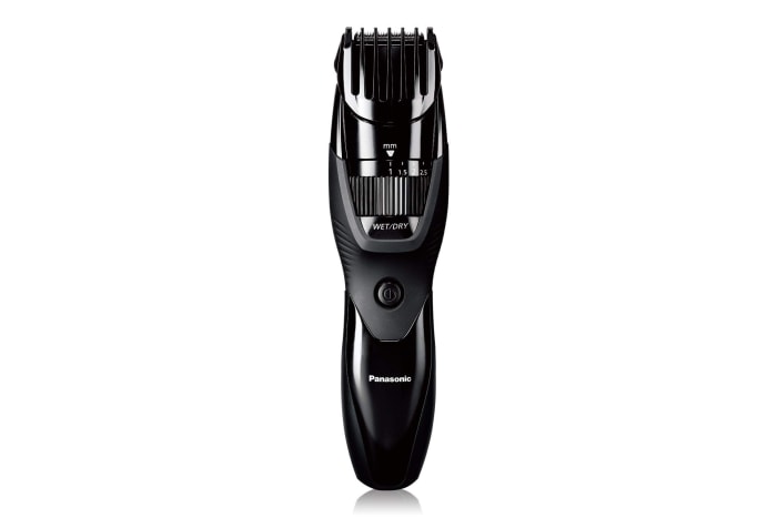 The Best Beard & Mustache Trimmers for Men 2022 - Men's Journal
