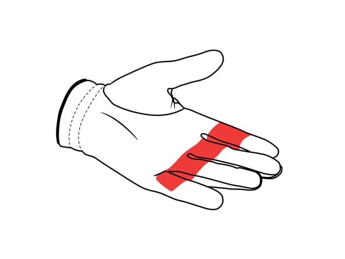 PGA-pro Tips to Perfect Your Golf Swing - Men's Journal