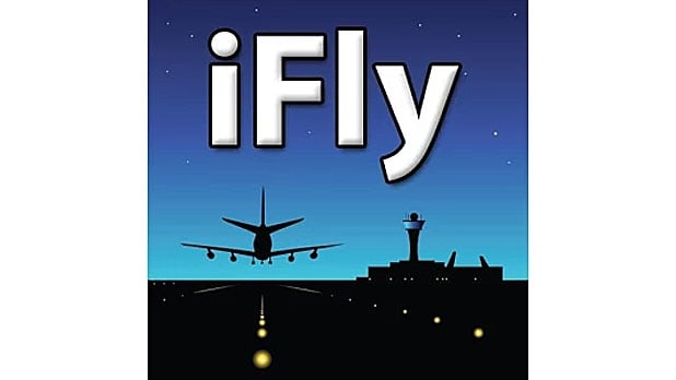 10 Best Apps for Traveling Internationally - Men's Journal