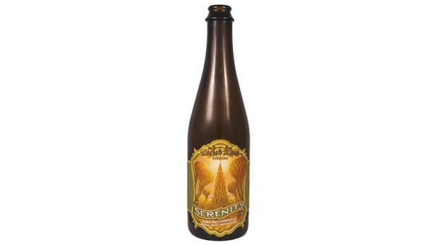 The Best Summer Beers in the World