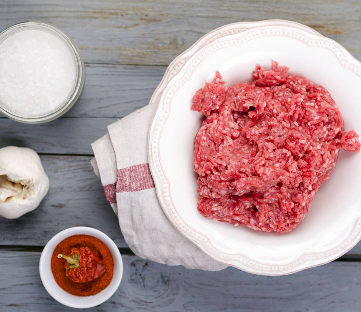 17 Leanest Meat Proteins to Cook, Ranked