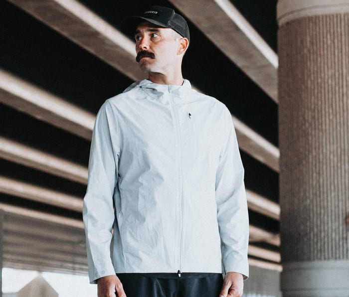 How to Pack Ultralight Without Leaving Behind Creature Comforts