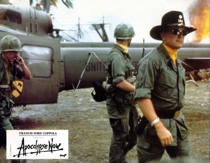 Movie Preview: 'Joker', 'Irishman', and Fall's Most-Anticipated Films ...