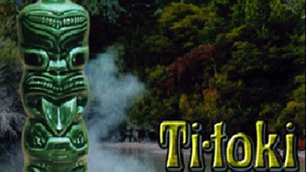 The Most Exotic Liquors in the World