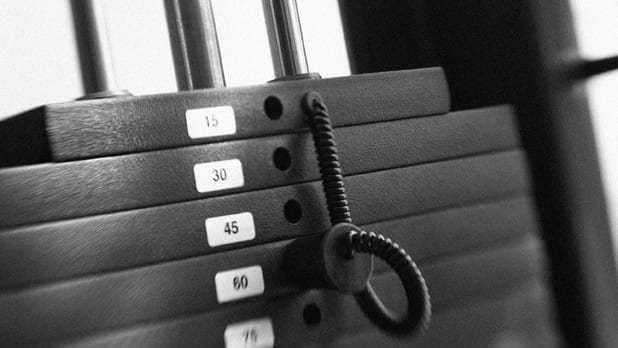 14 Moves That Are More Effective Than Situps