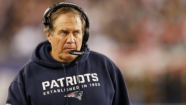 Sports' 10 Greatest Cheaters