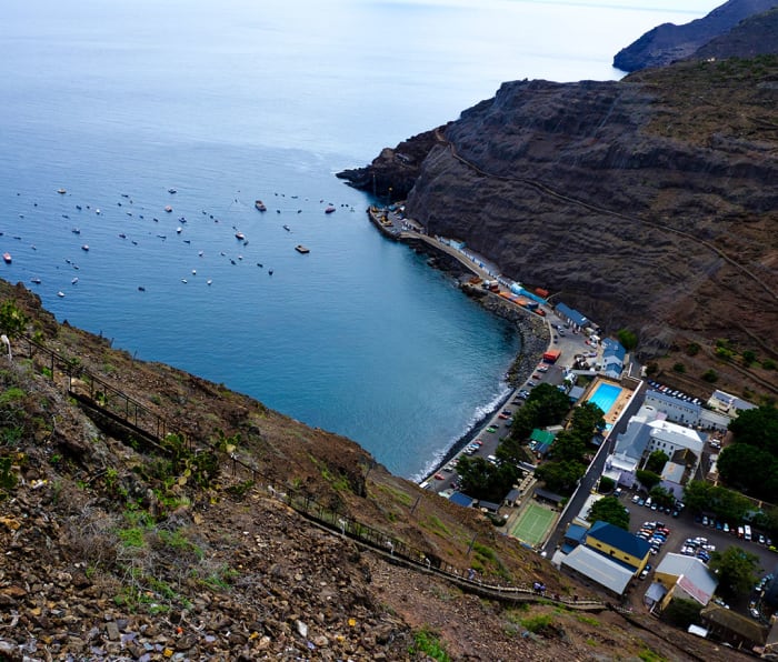 Best Beaches: 10 Beaches You Should Visit Right Now | Men's Journal ...