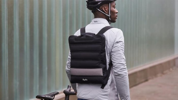 The Best Compact Backpacks for Men: Commuting, Travel, and the Gym ...