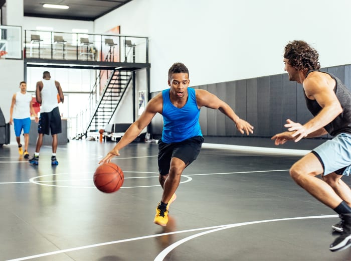 100 Ways to Live to Be 100 Years Old, According to Science - Men's Journal