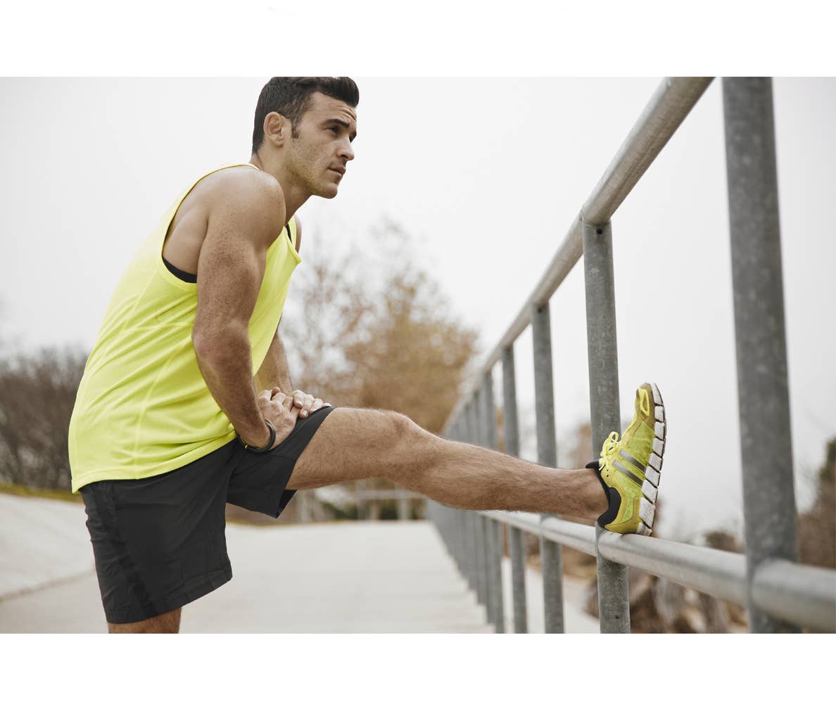 10 Best Tips on How to Build Muscle - Men's Journal
