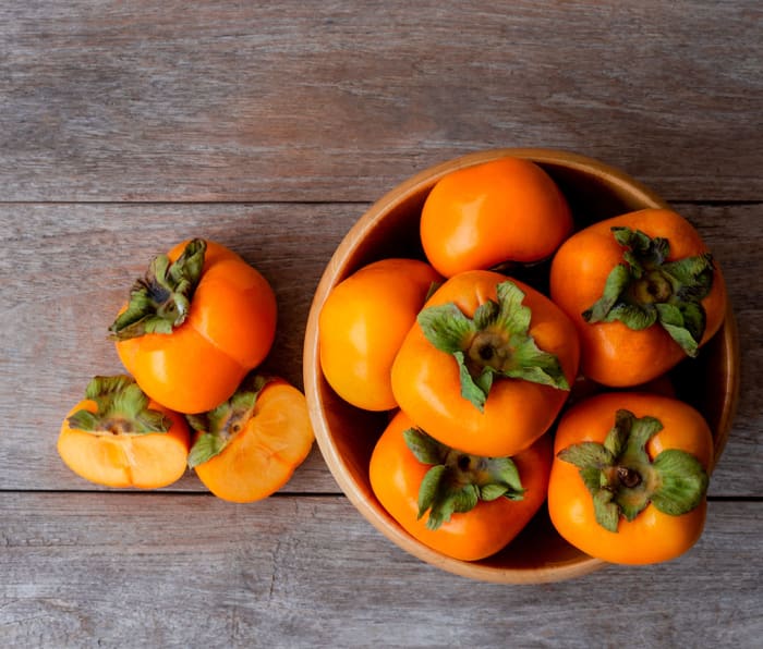 Fall Fruit: The 10 Most Nutritious Fall Fruits and Vegetables