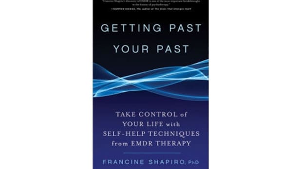 Self-Help Books That Don't Suck