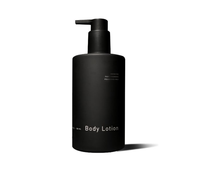 21 Best Body Lotions for Men With Dry Skin | Men's Journal - Men's Journal
