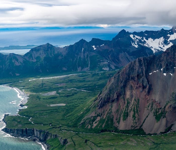 29 Explorers on the Best Places They've Ever Traveled - Men's Journal