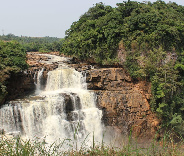 29 Explorers on the Best Places They've Ever Traveled - Men's Journal