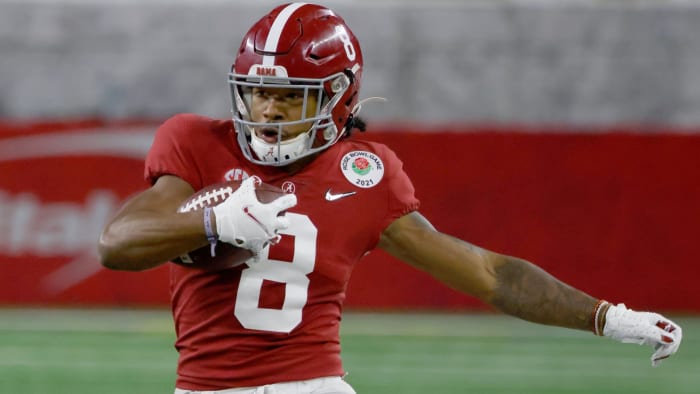 NCAA v. Alston: How the Case Will Change College Sports | Men's Journal