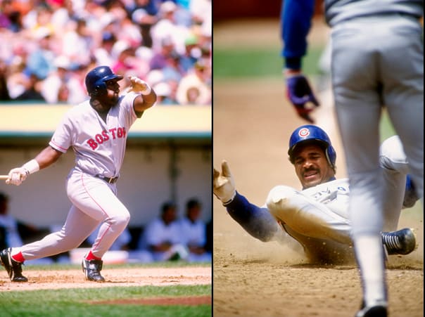 Baseball Brawls: The 15 Best Bench Clearing Fights in MLB History - Men ...