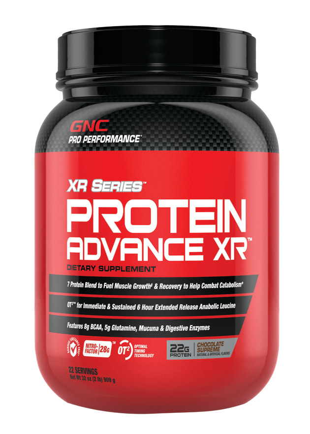 Your Guide to Purchasing Protein