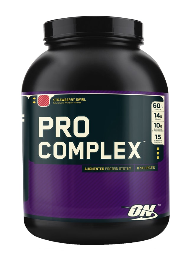 Your Guide to Purchasing Protein